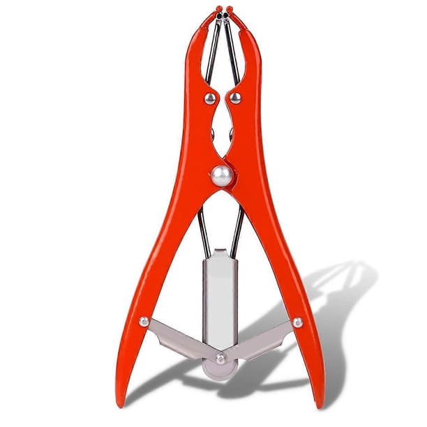 Balloon Expander Pliers Balloon Stuffing Machine Tool Balloon Stretcher ...