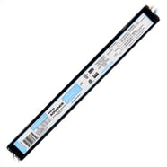 Vitapur BA-95H High Output Ballast - Walmart.com