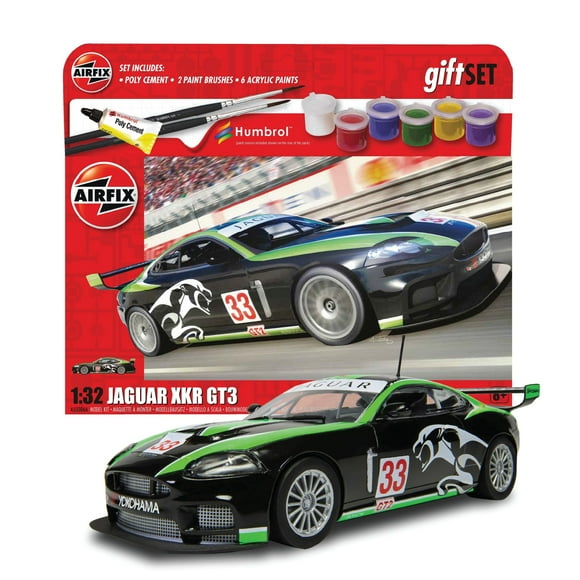 Airfix | Walmart Canada