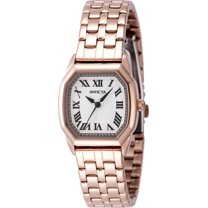 Invicta Women's Wildflower Silver Dial Watch - 49039 - Walmart.com