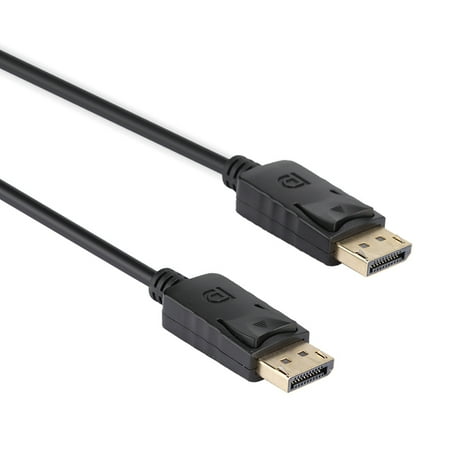 DP Cable, Cell Phone Accessories DP To DP Interface Adapter Cable, For ...