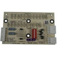 Free Shipping! Goodman Defrost Control Board - Walmart.com - Walmart.com