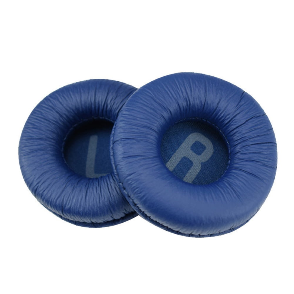 Click here for Flmtop 2pcs Replacement Earpads Cover For Jbl Tune... prices