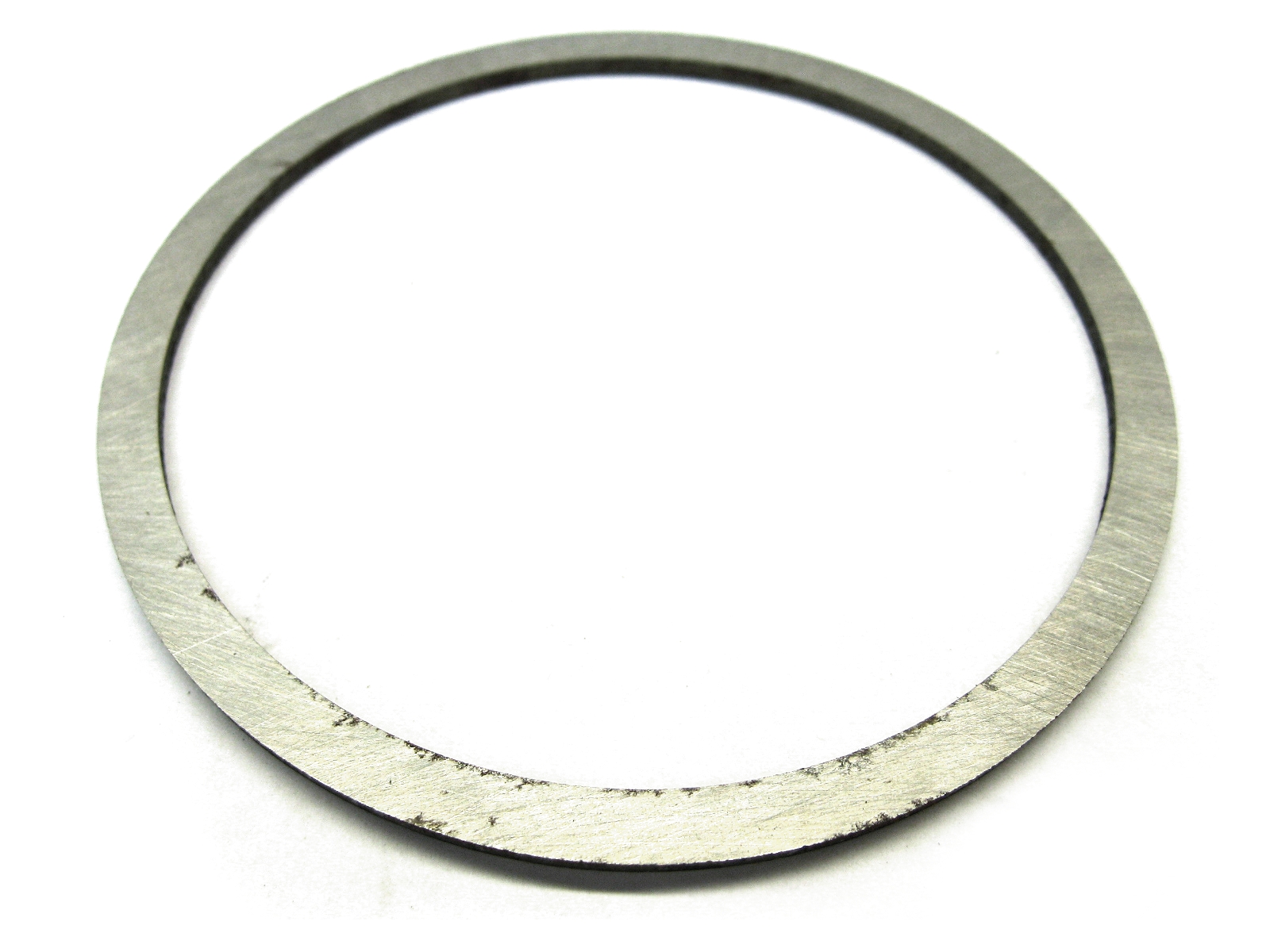 OMC Marine/Sterndrive Motor Shim Ring .112 3852874 - Walmart.com