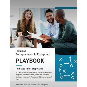 The DNP Project Workbook: A Step-by-Step Process for Success ...