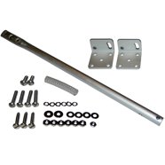 Marinco Double Bus Bar 6 Screws - Walmart.com
