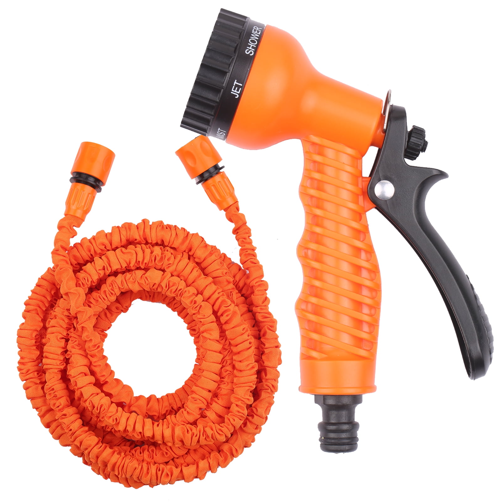 Click here for Yeacher 150ft/46m 3 Times Expandable Garden Hose L... prices