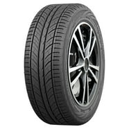 Vercelli Strada 2 All-Season Tire - 225/40R18 92W - Walmart.com
