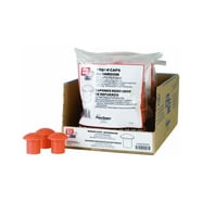 Guichaokj 2 Pcs Cement Spreader Finishing for Concrete Plastering Tool ...