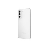 AT&T Samsung Galaxy S21 FE 5G White, 128GB - Walmart.com