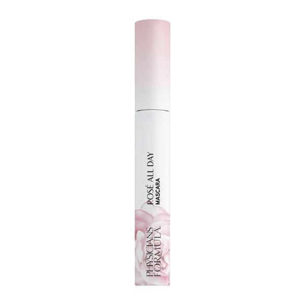 Click here for Physicians Formula Rosé All Day Mascara prices