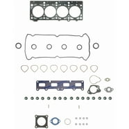 FEL-PRO HS 26192 PT-6 Head Gasket Set - Walmart.com