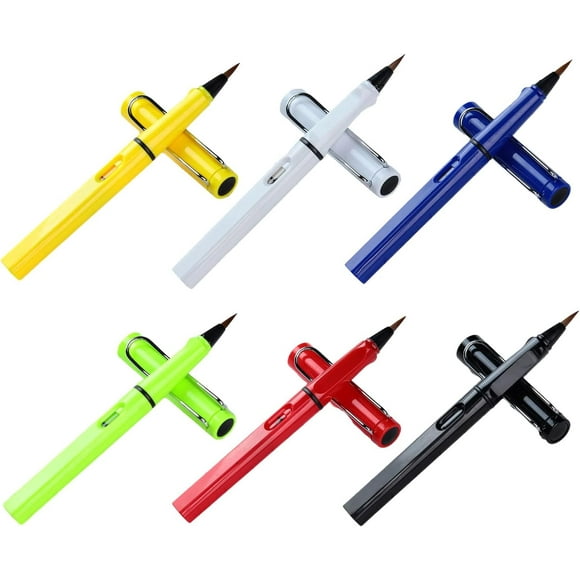 Stylos-plume | Walmart Canada