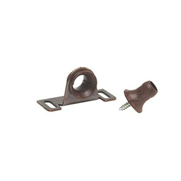 RV Designer H219 Bulldog Catch for RV windows, Two per package ...