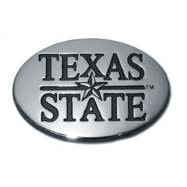 Elektroplate Officially Licensed DC Comics Superman 3D Shiny Chrome ...