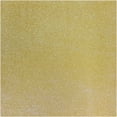 JAM Paper Gold Glitter Wrapping Paper & Clear Tape, All Occasion, 25 Sq ...