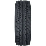 Thunderer Ranger R402 Commercial-Grade Light Truck Tire, All-Season 185 ...