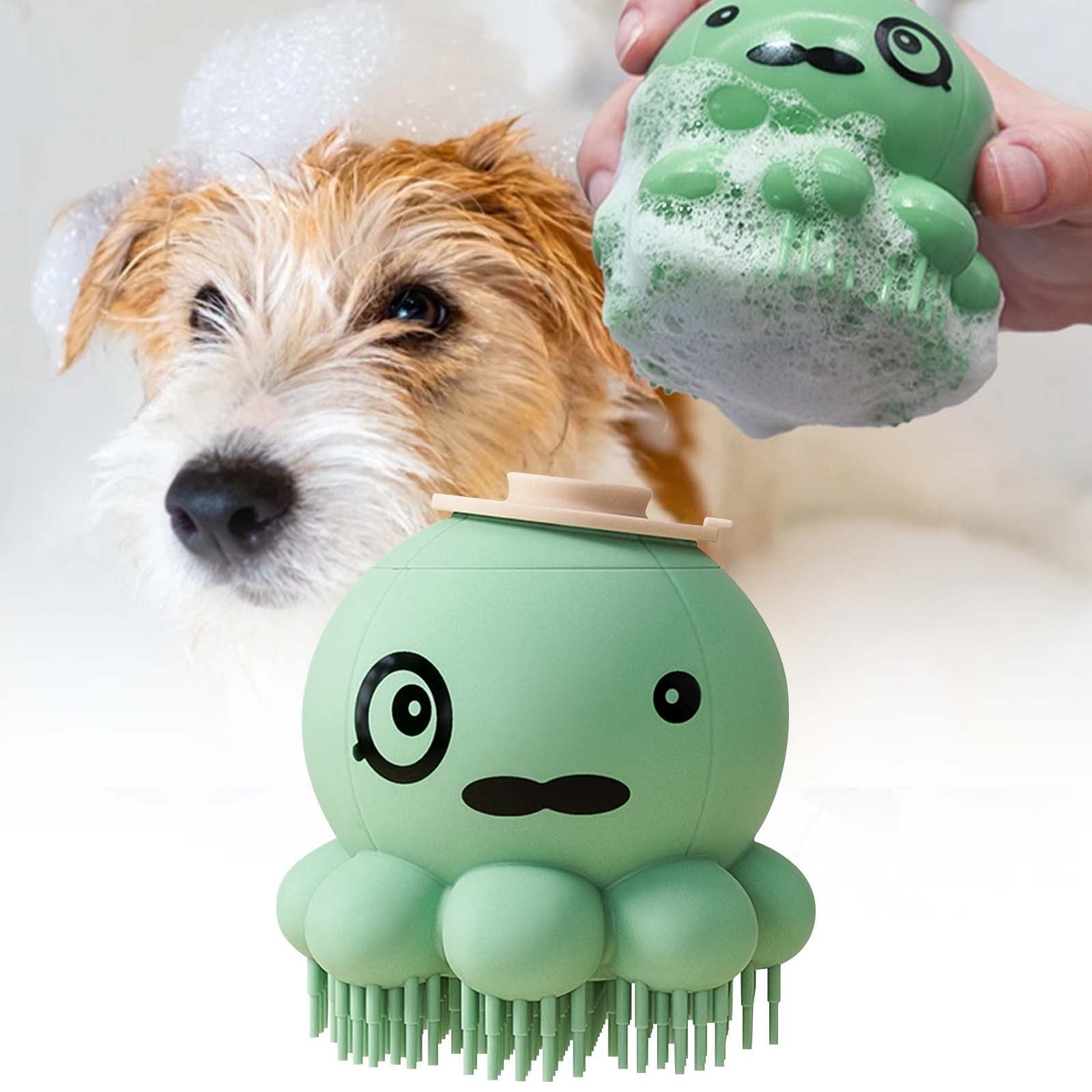 Click here for Hyongzeng Pet Shower Groomer Grooming Pet Shampoo... prices