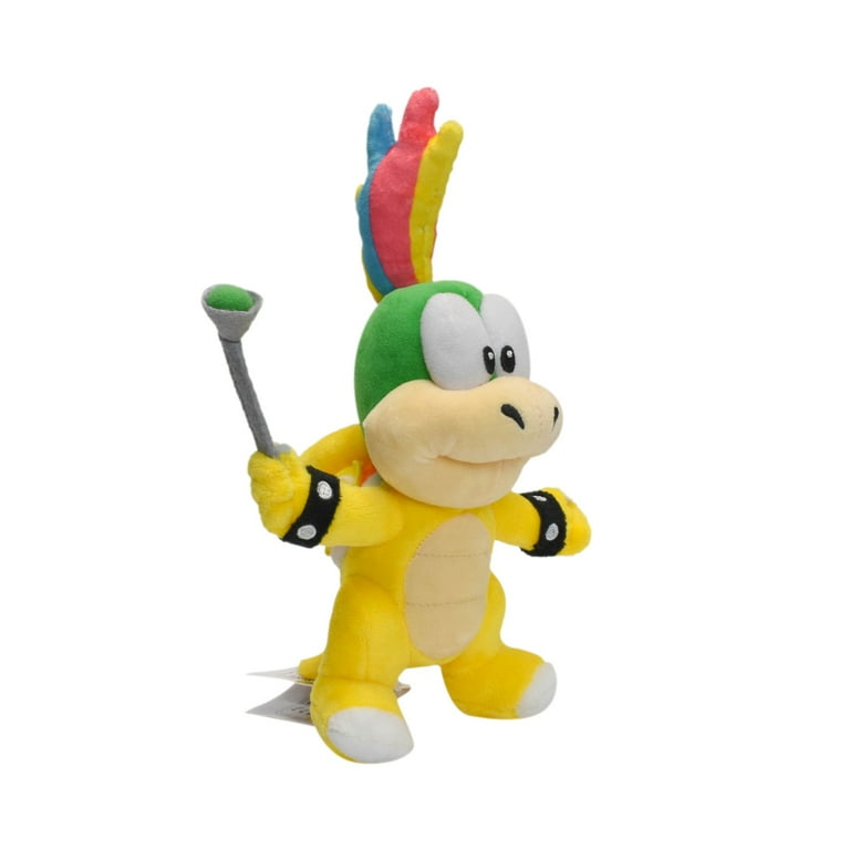 Hip Koopa