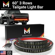 Toyota Pickup Light Bar
