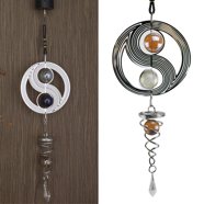 Carson Chime and Garden Stand For Chimes up to 44 - Walmart.com