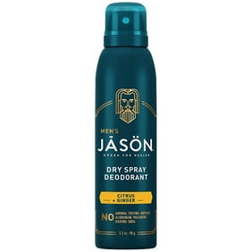 Adidas Pure Game Deodorant Spray For Men 5 oz - Walmart.com