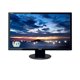 ASUS VE247H 23.6" 1920X1080 HDMI DVI-D VGA 2MS TILT LCD Monitor ...