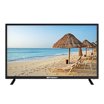 "Emerson Smart HD LED TV 24"" Class, Compatible Small Flat Screen with ...