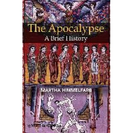 The Apocalypse: A Brief History | Walmart Canada