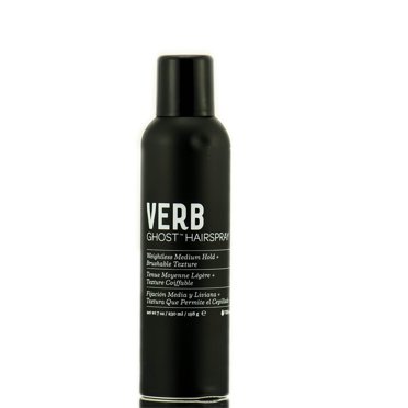 Verb Volume Spray 8 oz - Walmart.com
