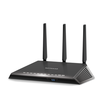 Restored Linksys EA9200-4A, AC3200 Tri-Band Gigabit Smart WiFi Router ...