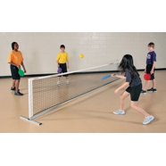 Edwards Classic 3 Inch Round Posts - Walmart.com