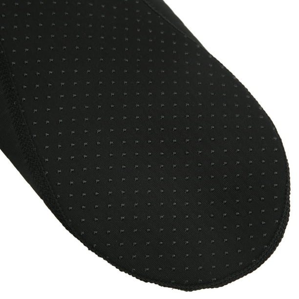 Plastic Golf Scorer,Golf Scorer Plastic Dual Squared Golf Scorer Golf ...