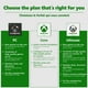 Xbox Game Pass Core - 12 Month Membership - Xbox Series X|S, Xbox One ...