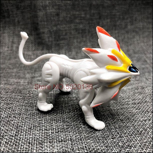 Pokemon Eevee Charmander Mega Charizard Xy Bulbasaur Alola Vulpix/22 ...