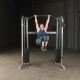 Body Solid - GDCC200 Functional Training Center - Walmart.com