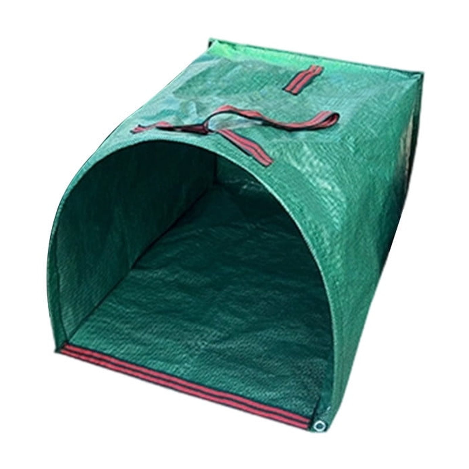 Click here for Xzngl Garden Leaf Collection Bag Horizontal Semi-C... prices