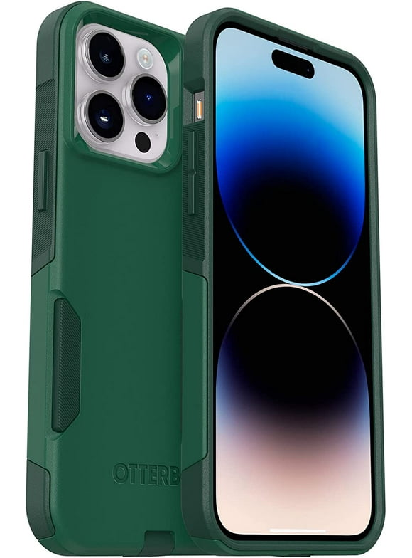 OtterBox Commuter iPhone Cases in Otterbox iPhone Cases - Walmart.com