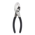 Nonbranded 6 inch Slip Joint Pliers, High-Quality Carbon Steel ...