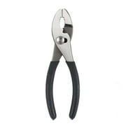 Grease Cap Pliers