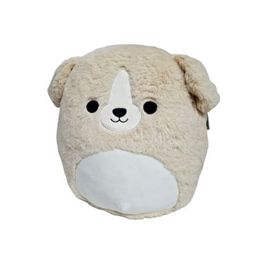 Squishmallows Official Kellytoys Plush 12 Inch Stevon the Golden ...