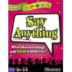 Free Shipping! Say Anything Board Game - Walmart.com - Walmart.com