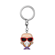 POP! KEYCHAIN: Five Nights at Freddy's Pizza Simulator -Rockstar Foxy ...