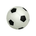 Pool Central Set of 3 Pebble Textured PVC Sports Water Sports Balls ...