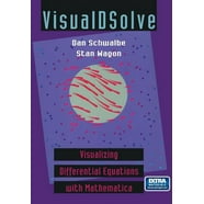 Applied Data Visualization with R and ggplot2 (Paperback) - Walmart.com