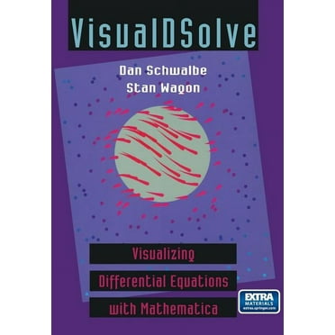 Applied Data Visualization with R and ggplot2 (Paperback) - Walmart.com