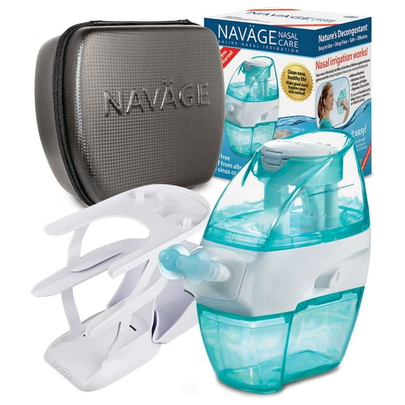 Navage | Walmart Canada