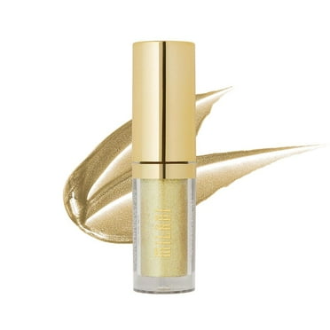 Milani Ludicrous Lights Eye Topper - Walmart.com