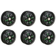 BBC micro:bit Microcontroller with Motion Detection, Compass, LED, and Bluetooth - Walmart.com