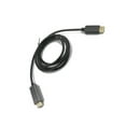 1.8m DP to HDTV Converters Cable 1080P 4K for Stable Signal ...